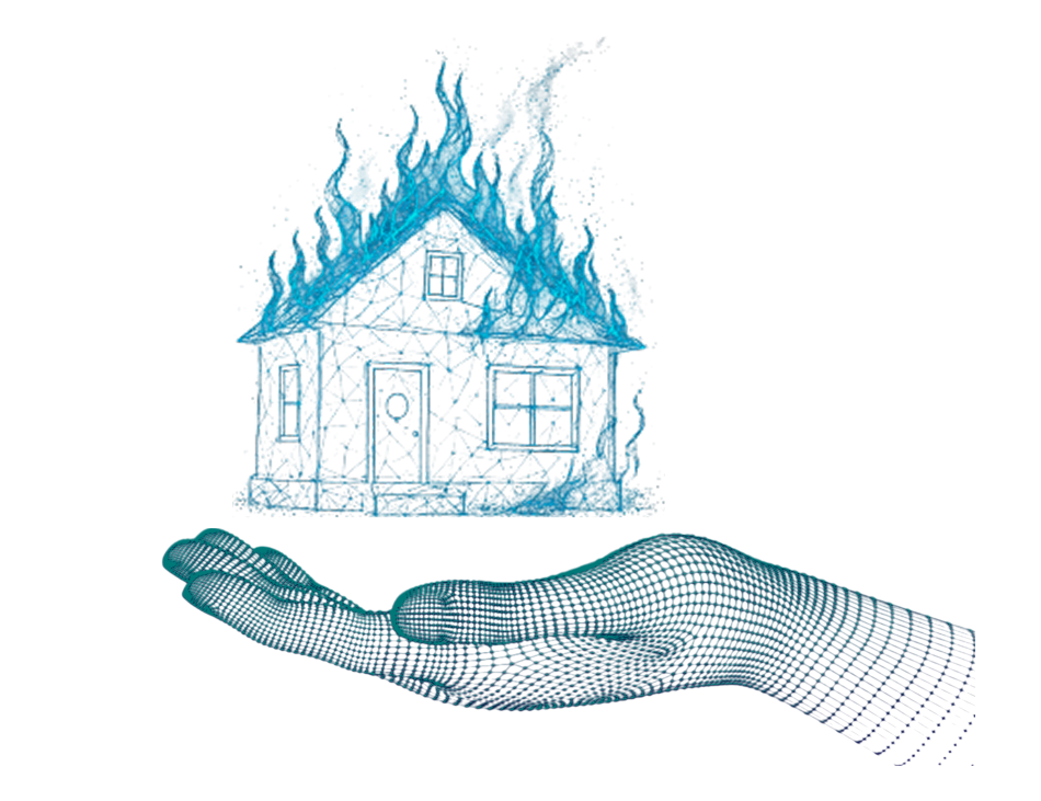 Fire Loss Attorney – Property Damage Claims | CTLA LAW